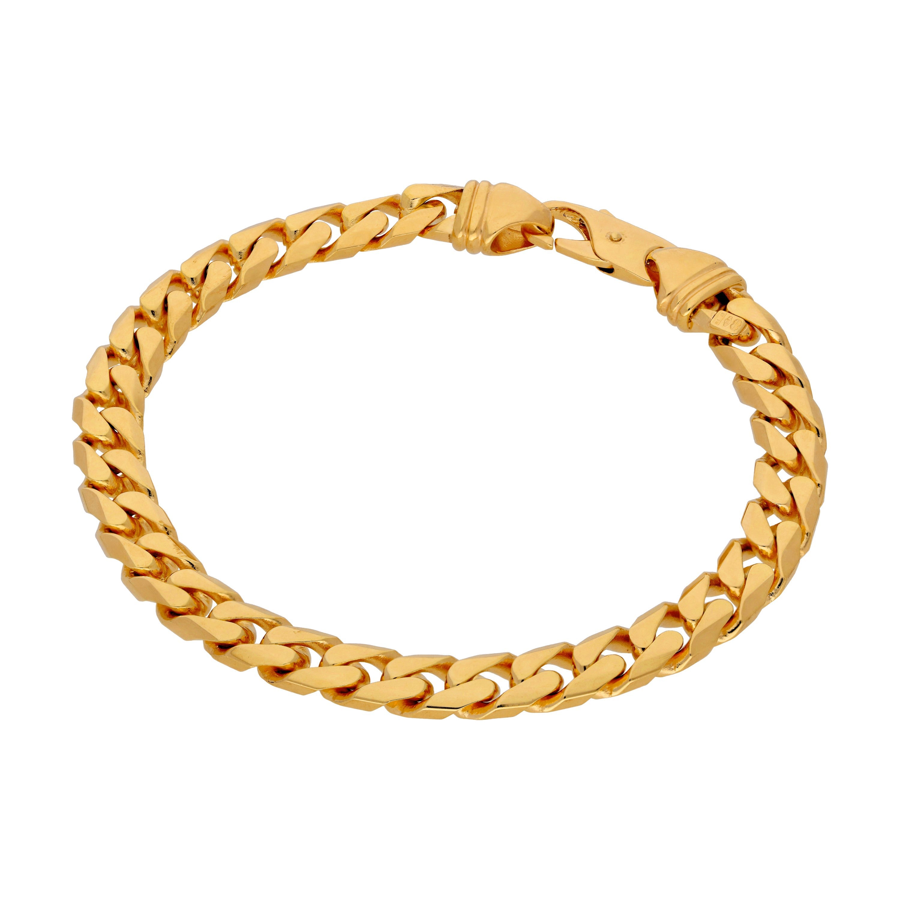 Sayers London | Classic Silverware & Gifts