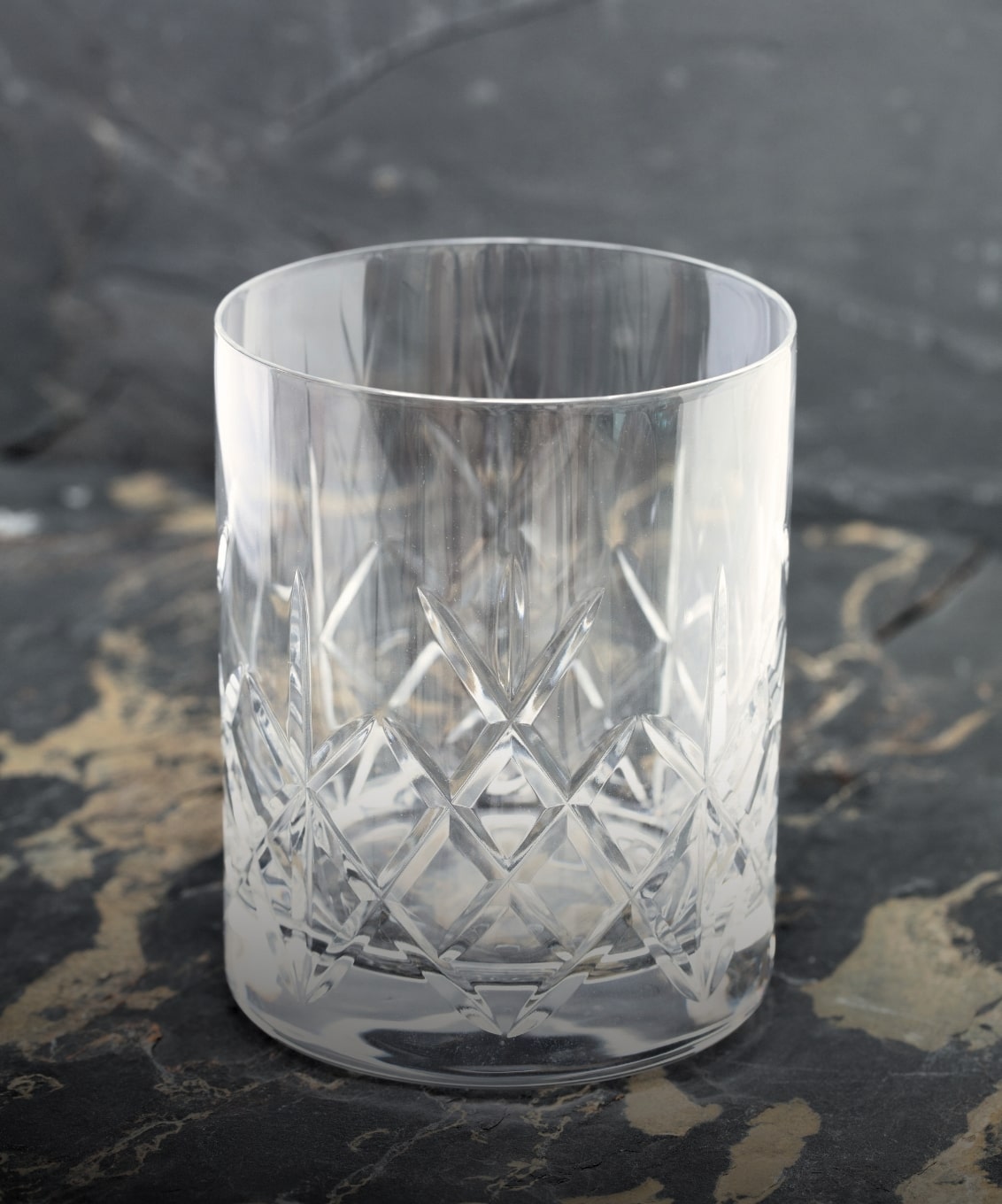 Sayers London | Classic Silverware & Gifts