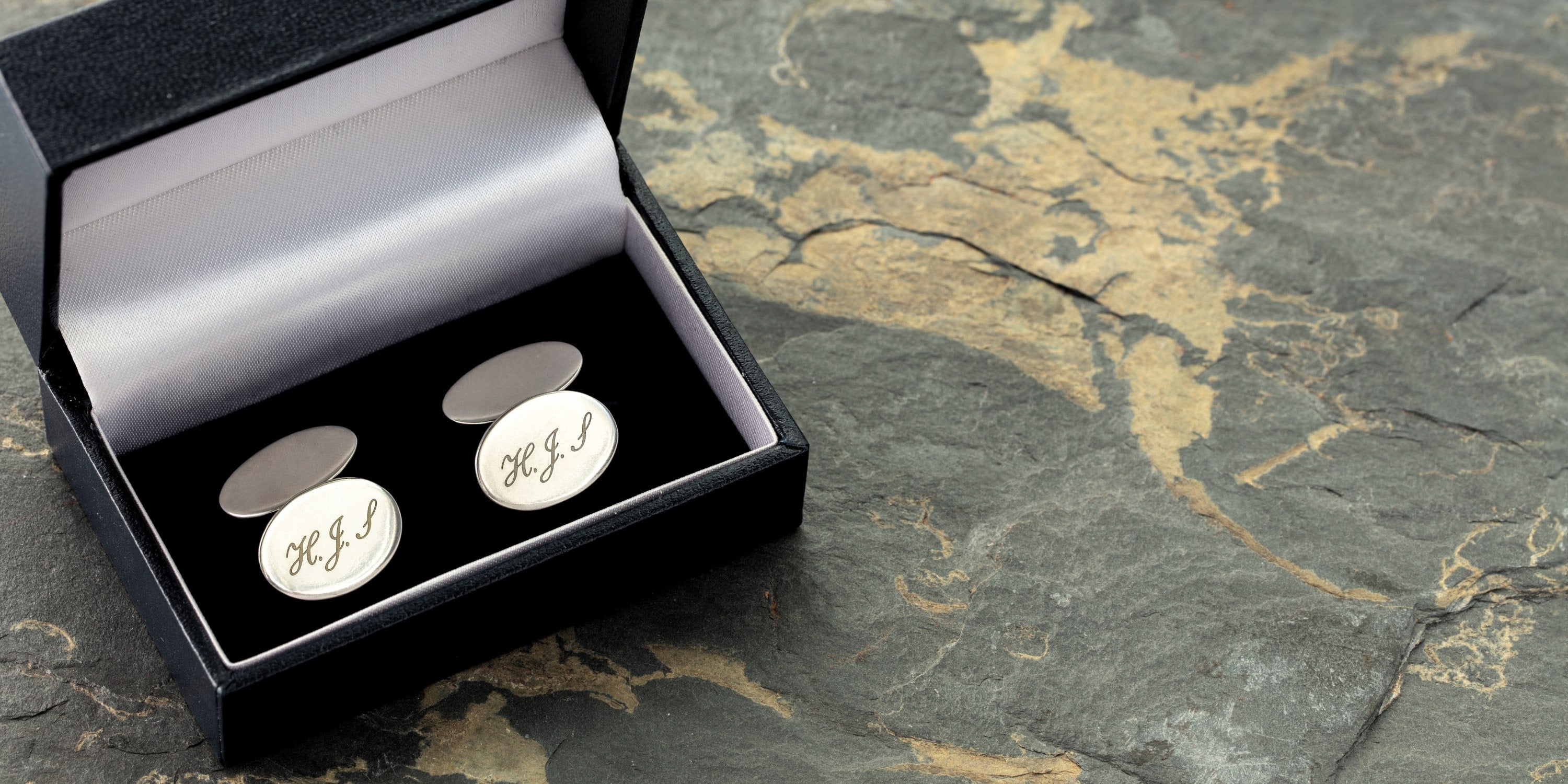 Sayers London | Classic Silverware & Gifts